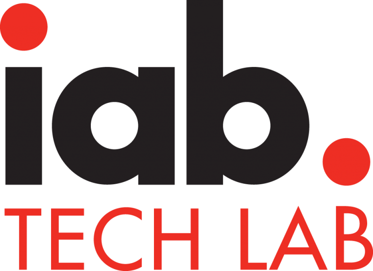 IAB Tech Lab