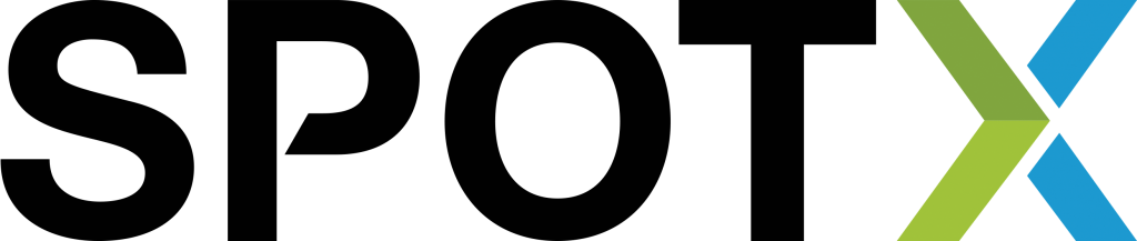 SPOTX_logo_rgb - IAB Tech Lab