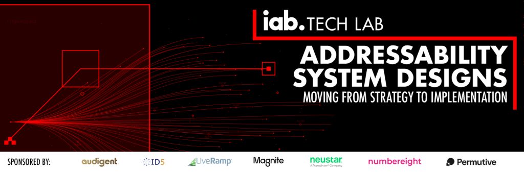 IAB Tech Lab