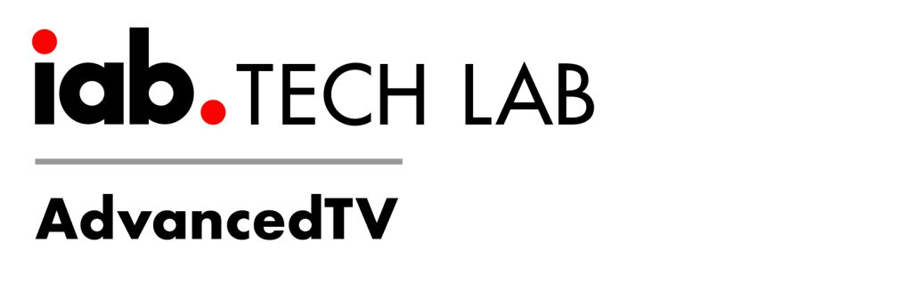 IAB Tech Lab
