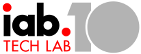IAB Tech Lab