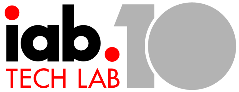 IAB Tech Lab