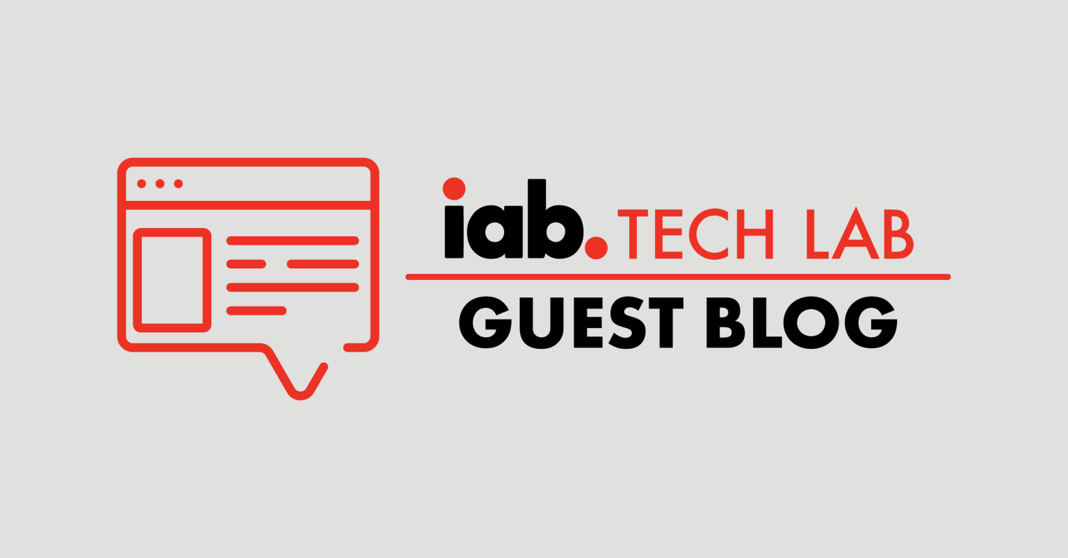 IAB Tech Lab