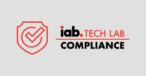 IAB Tech Lab | Defining Standards for the digital ecosystem
