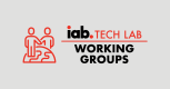 IAB Tech Lab | Defining Standards for the digital ecosystem