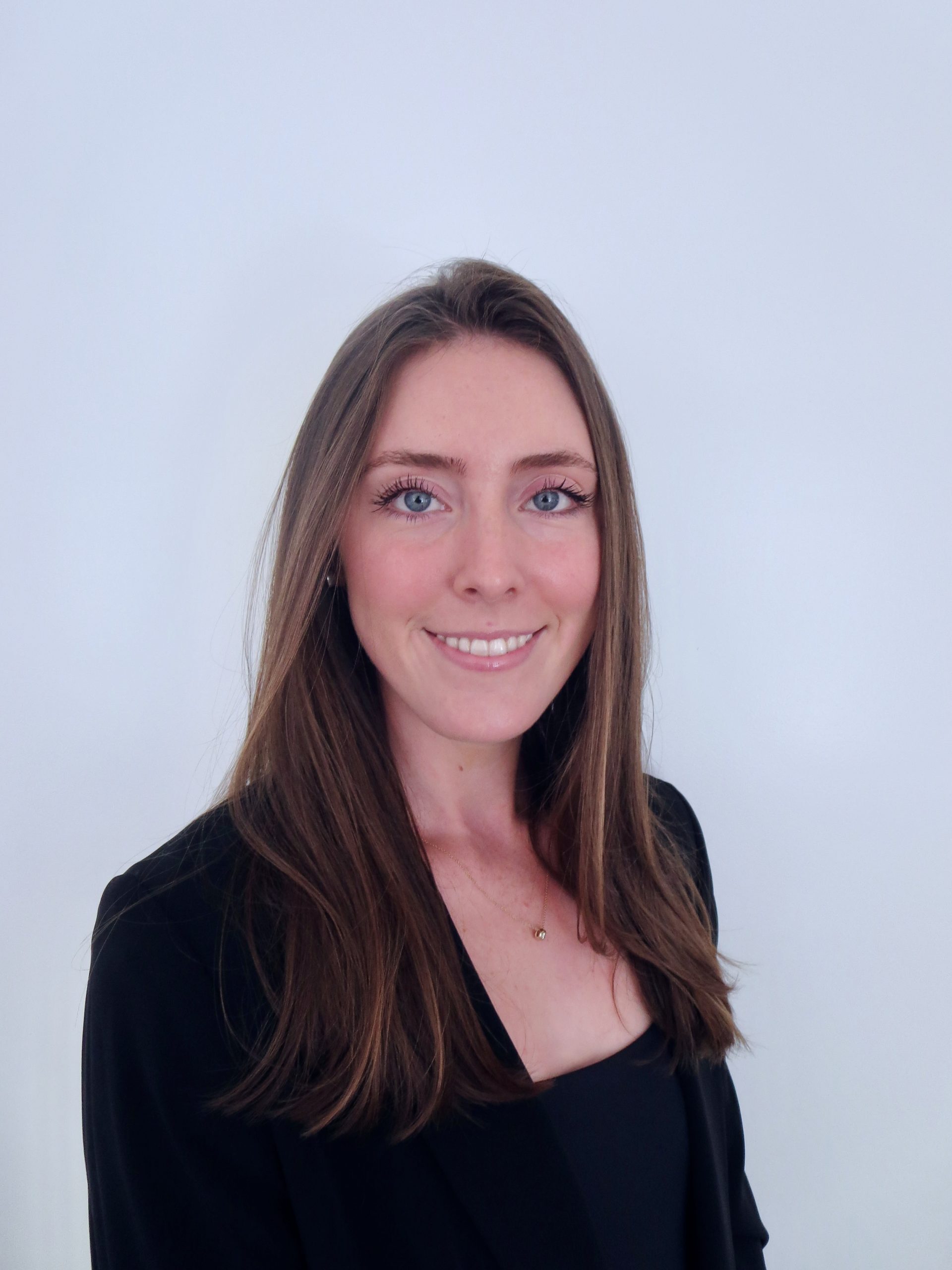 IAB Tech Lab Releases Programmatic CTV Genre Guidance