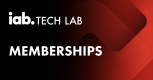 IAB Tech Lab | Defining Standards for the digital ecosystem