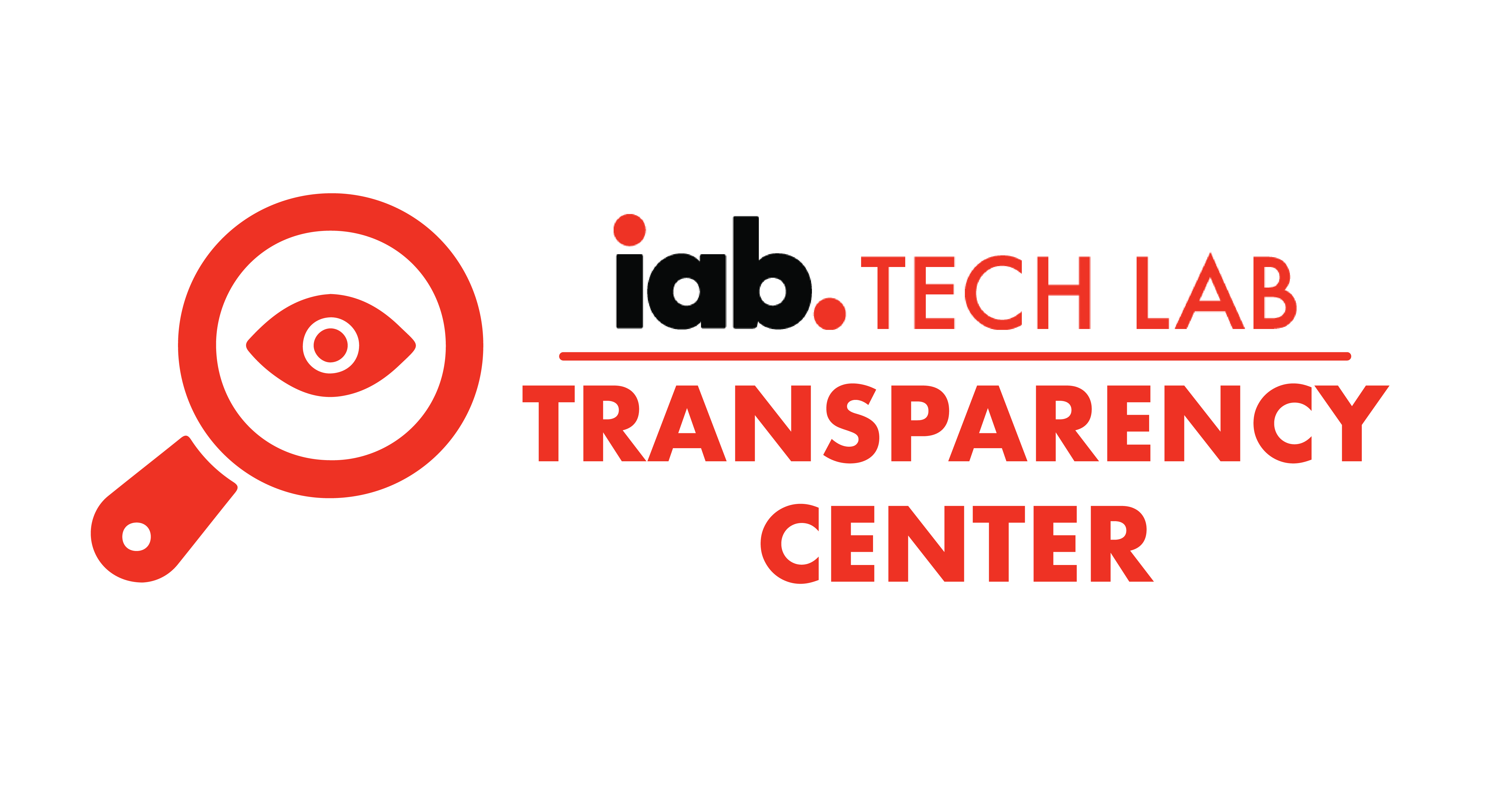 IAB Tech Lab