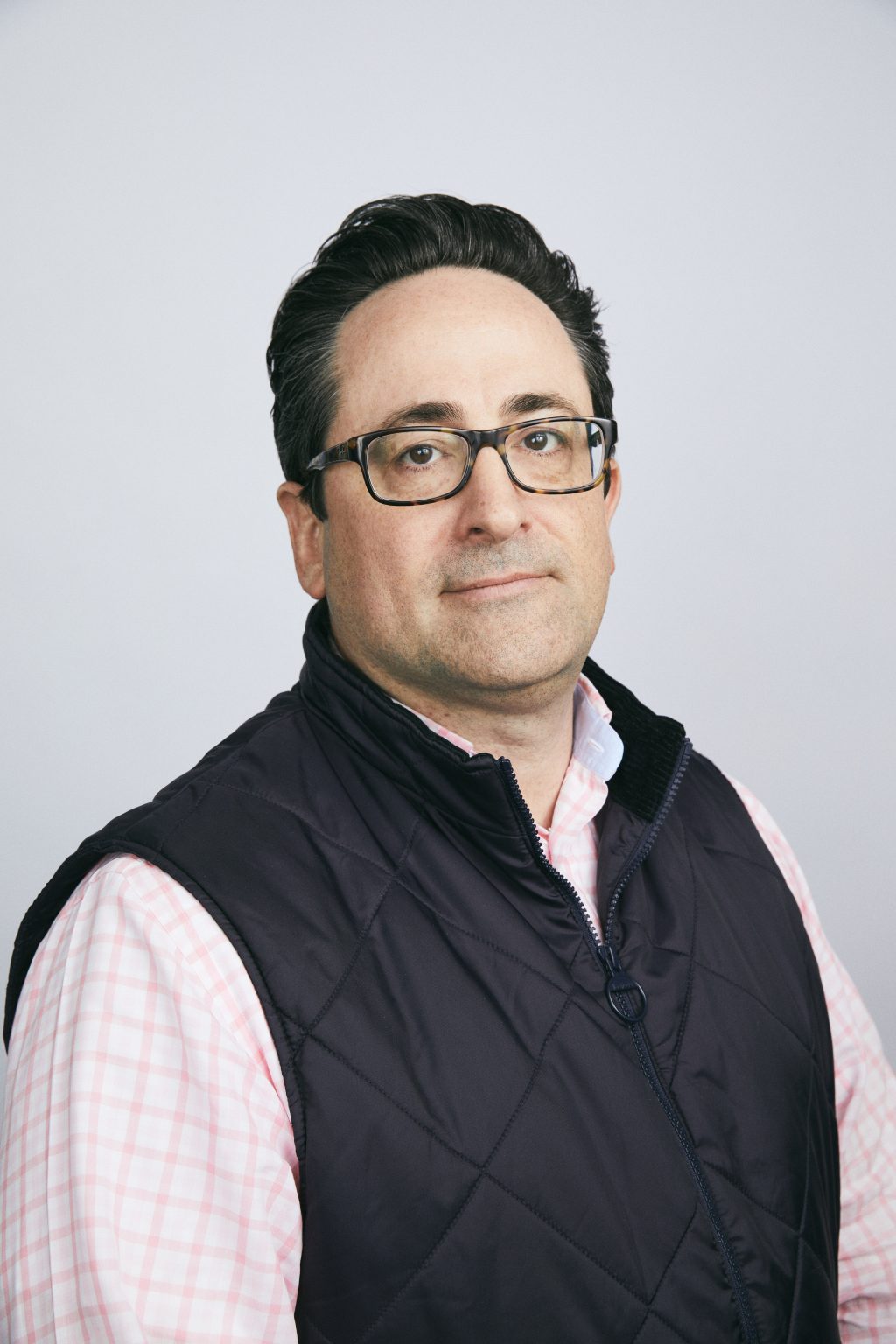 Separating the Truth from the Hype in Curation - IAB Tech Lab