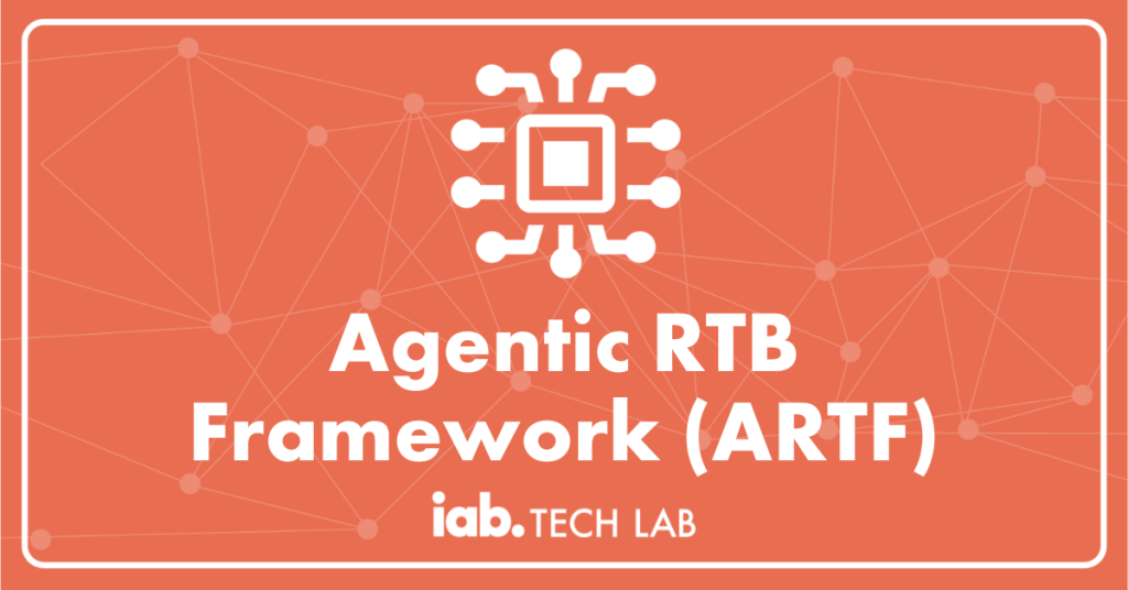 IAB Tech Lab | Defining Standards for the digital ecosystem