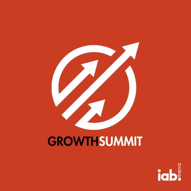 IAB Tech Lab at Industry Events
