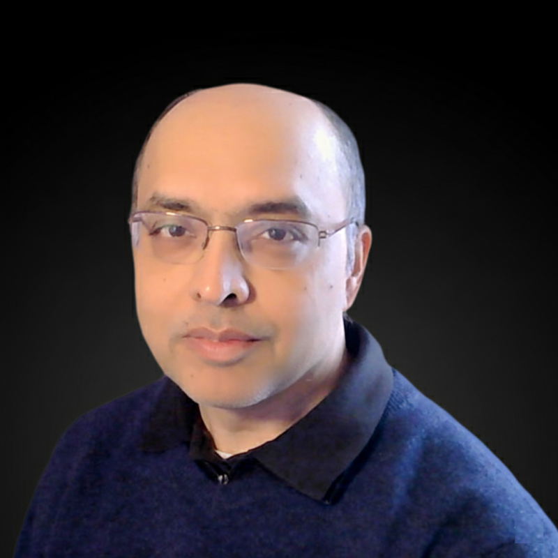 Using Open Industry standards as foundations for Agentic AI